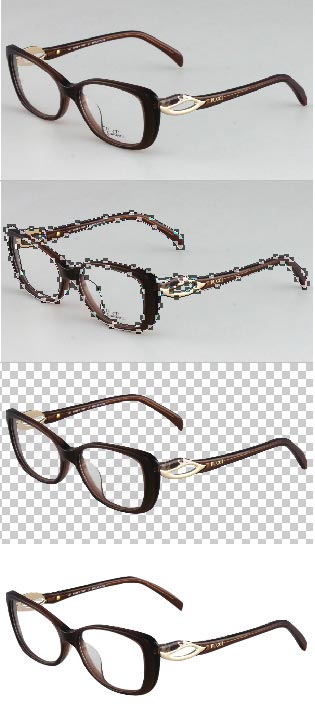 Image Clipping Path Services | Image Clipping Path