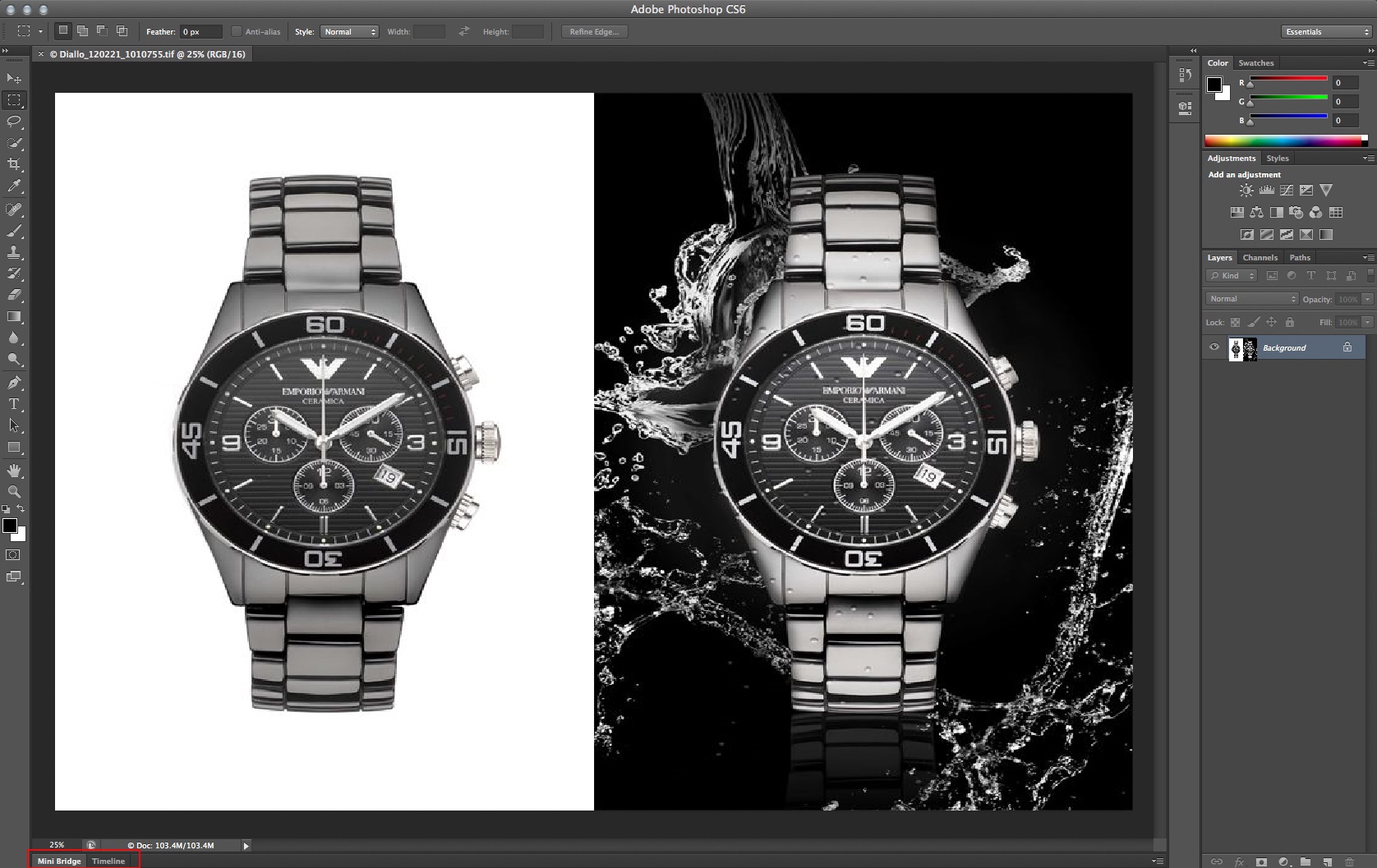 10 Advanced Tips Which A Photographer Can Use To Enlighten His Product ...