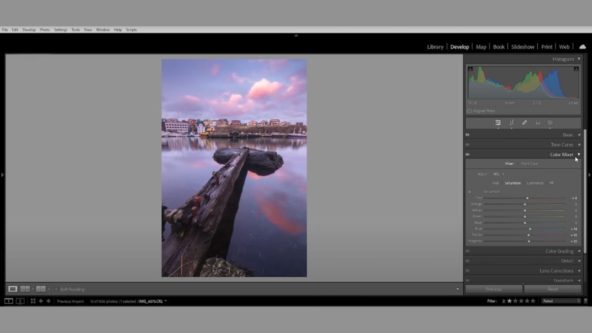 Image Editing Gone Wrong: Hilarious and Cringe-Worthy Mistakes to Avoid