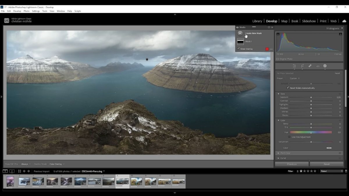 Image Editing Gone Wrong: Hilarious and Cringe-Worthy Mistakes to Avoid