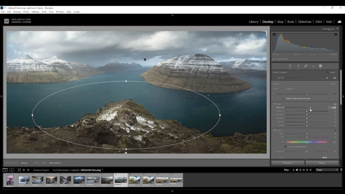 Image Editing Gone Wrong: Hilarious and Cringe-Worthy Mistakes to Avoid