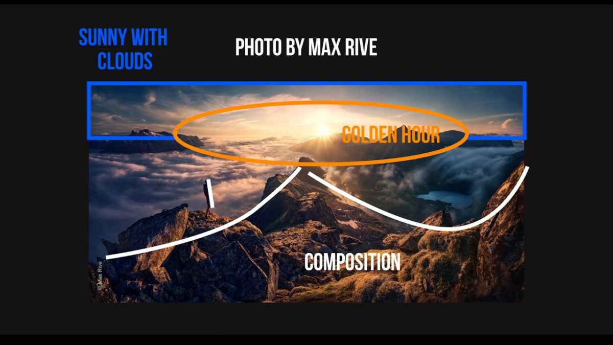 Image Editing Gone Wrong: Hilarious and Cringe-Worthy Mistakes to Avoid