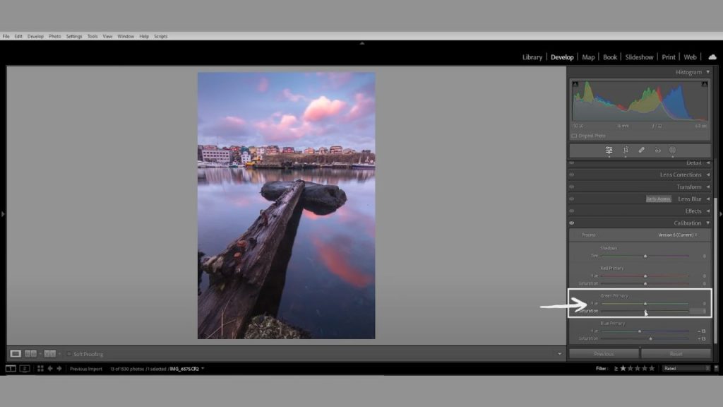 Image Editing Gone Wrong: Hilarious and Cringe-Worthy Mistakes to Avoid