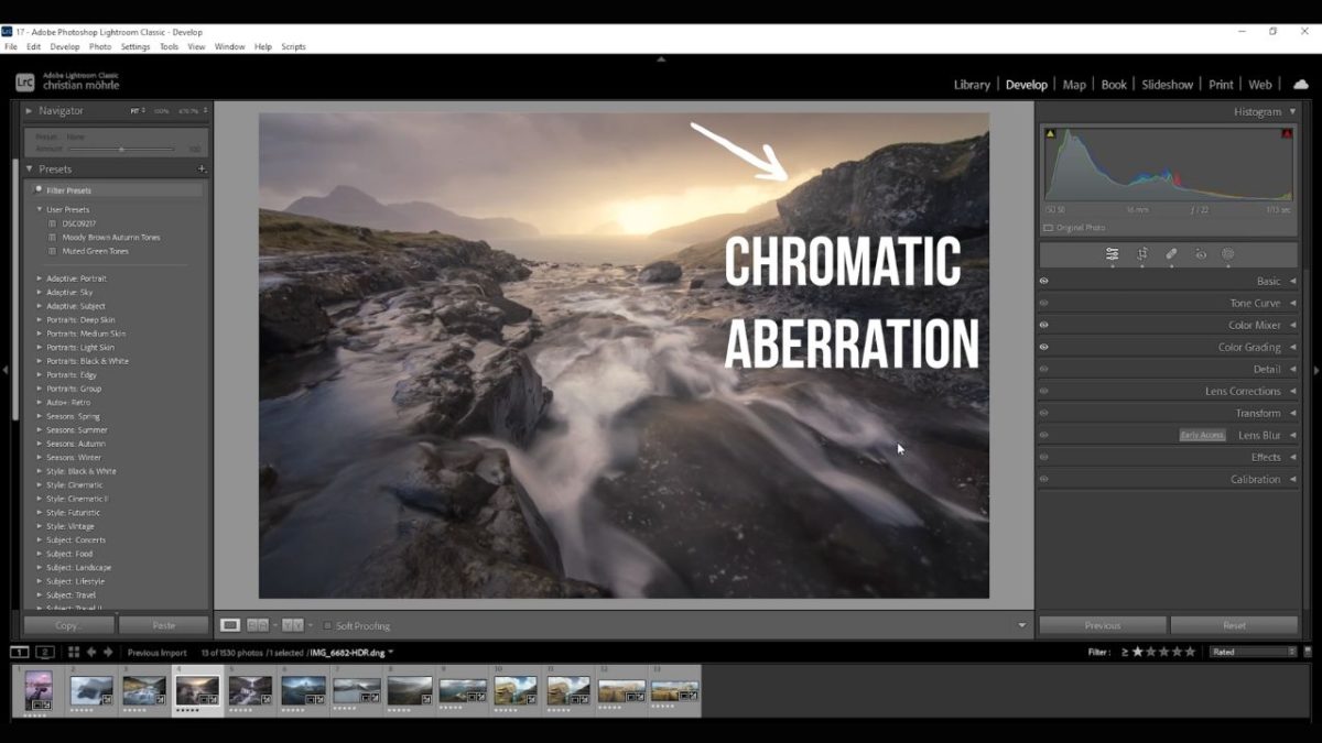 Image Editing Gone Wrong: Hilarious and Cringe-Worthy Mistakes to Avoid