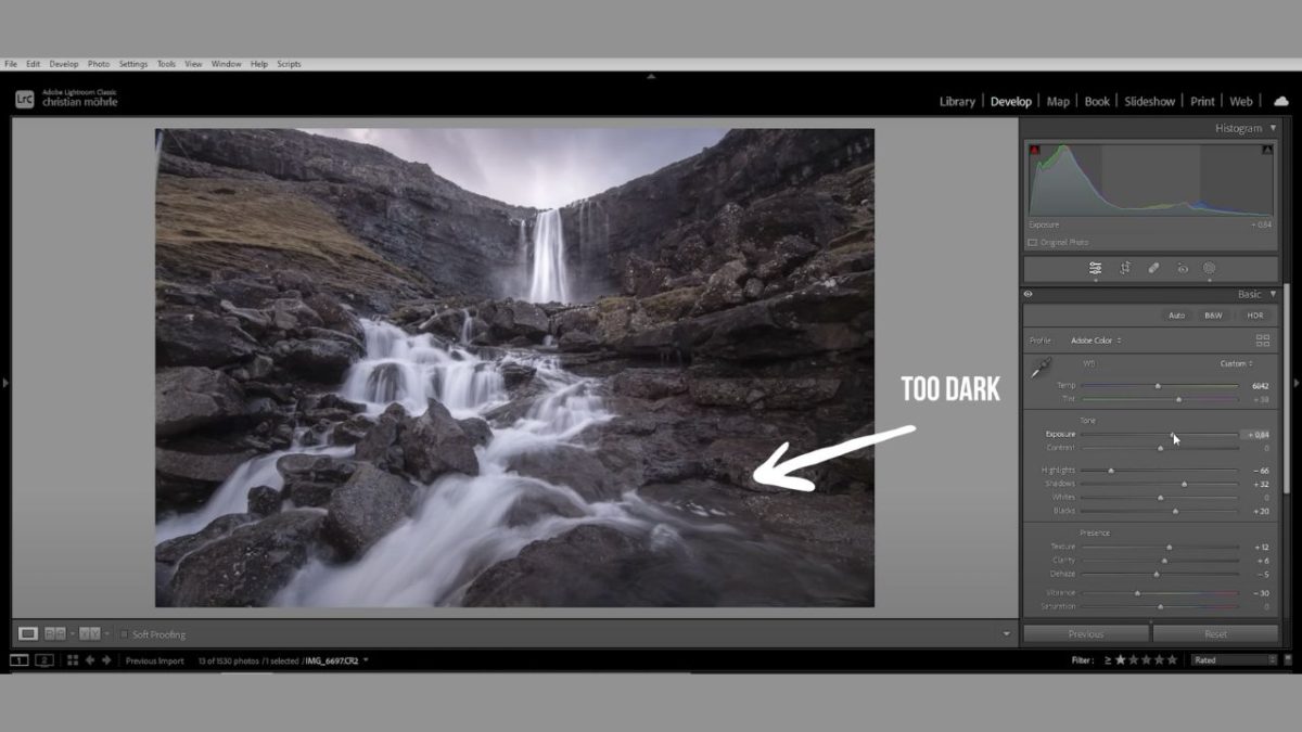 Image Editing Gone Wrong: Hilarious and Cringe-Worthy Mistakes to Avoid